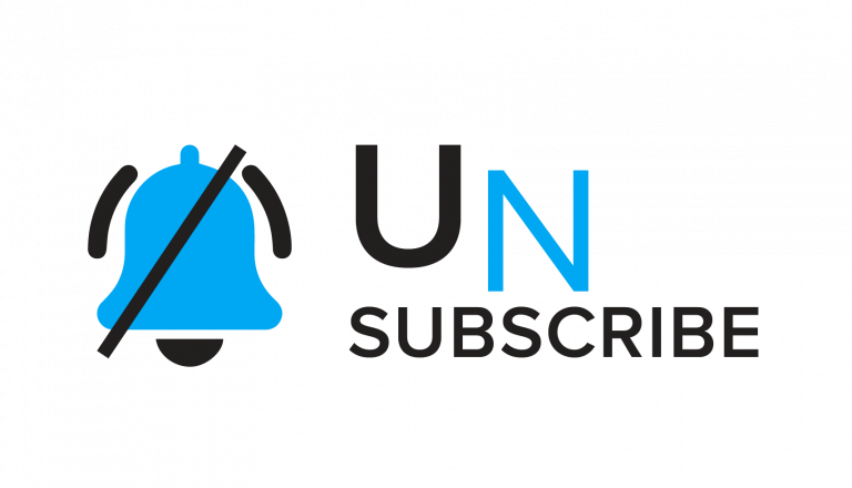 Salesforce Services | ETG Digital