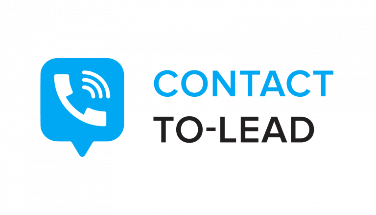 Salesforce Services | ETG Digital