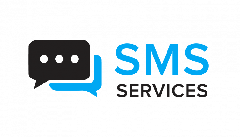 Salesforce Services | ETG Digital