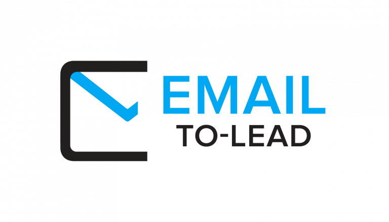 Salesforce Services | ETG Digital