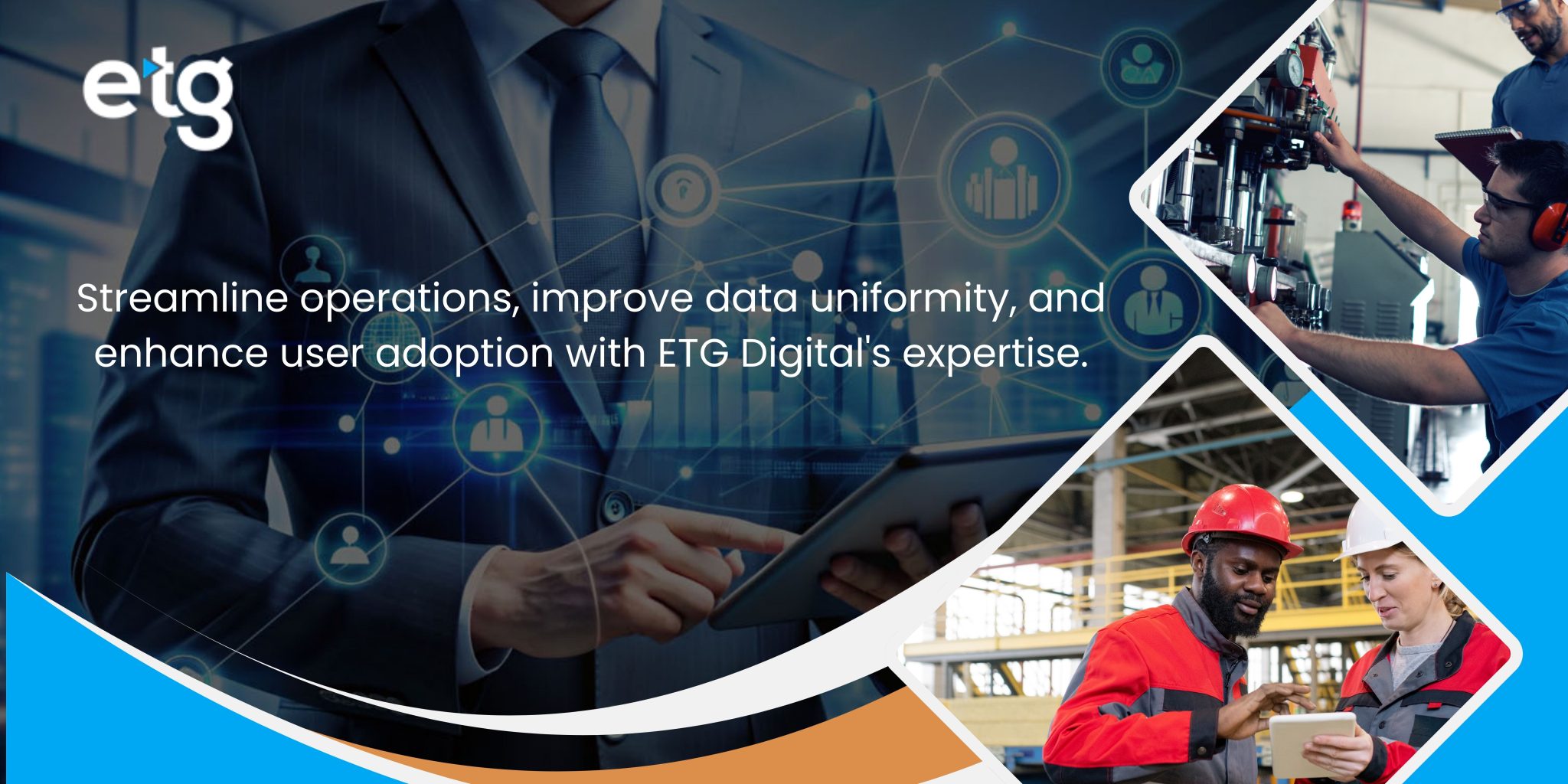 Salesforce Crest Partner Etg Digital